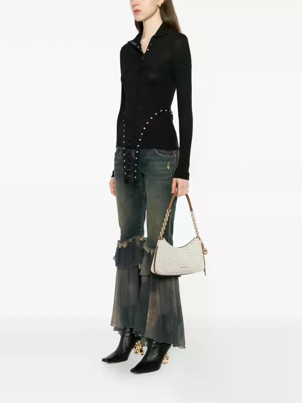 Michael Kors Nolita Shoulder Bag