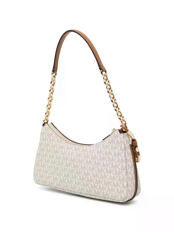 Michael Kors Nolita Shoulder Bag