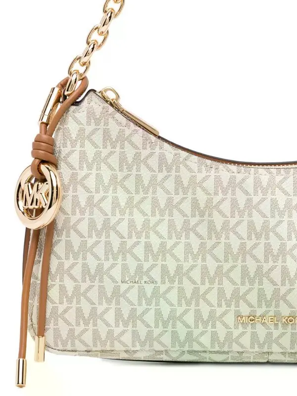 Michael Kors Nolita Shoulder Bag