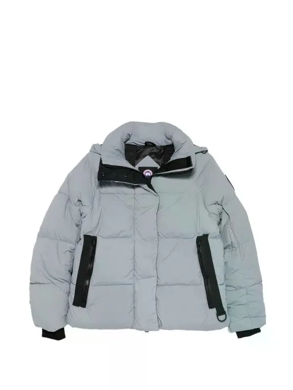 Canada Goose Junction Jacket - Blue