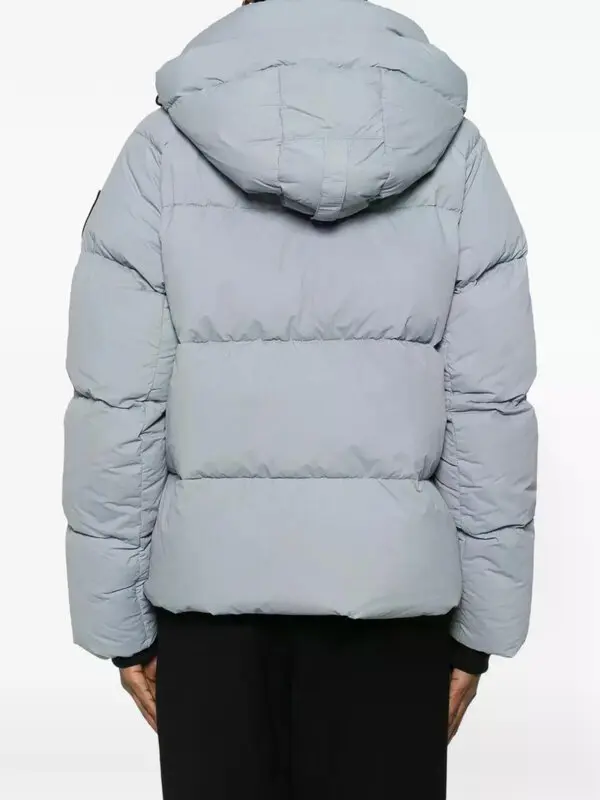 Canada Goose Junction Jacket - Blue