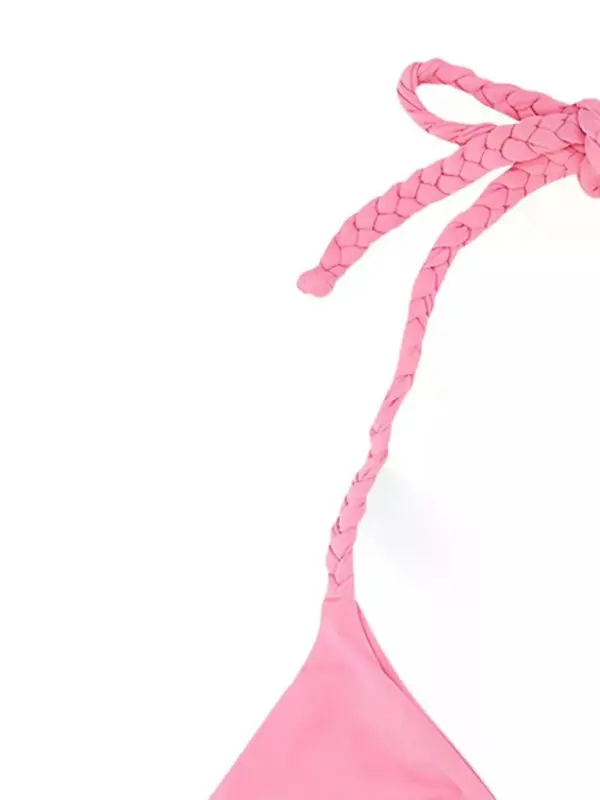 Manebí Braided Bikini