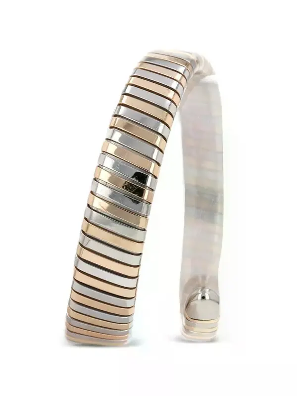 BVLGARI 2000 Serpenti 32mm Watch