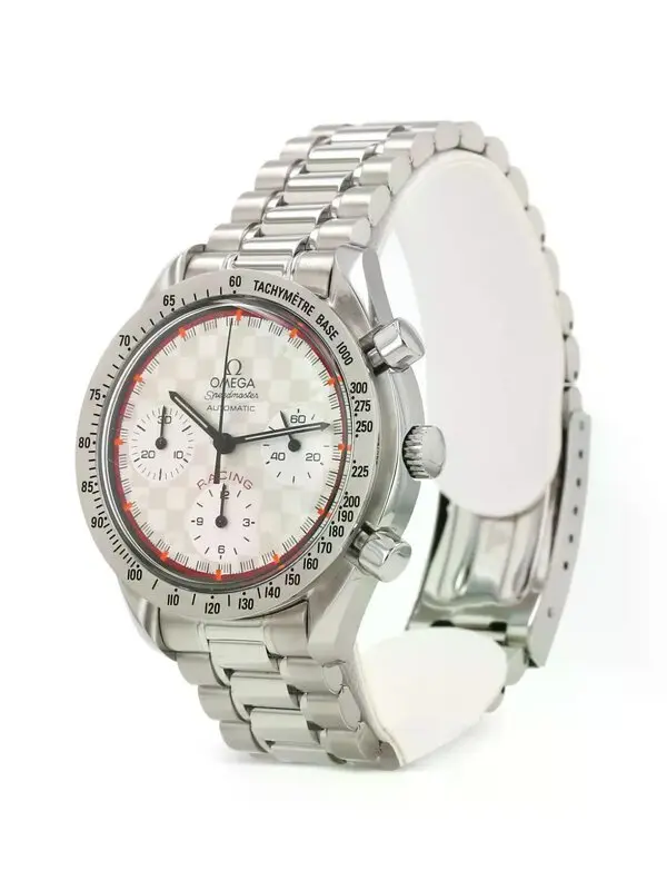 Omega 2000s Speedmaster 36mm Watch