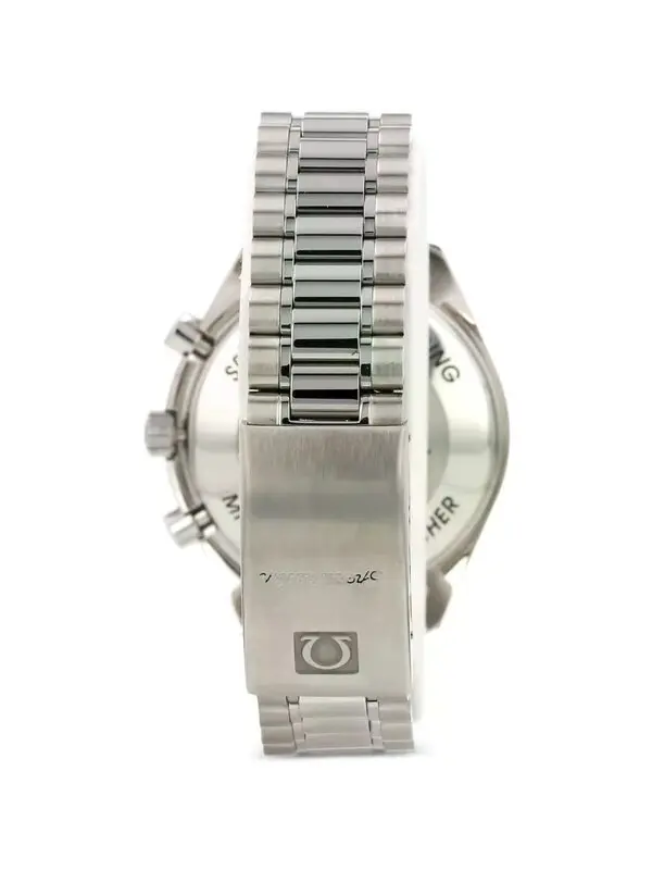 Omega 2000s Speedmaster 36mm Watch