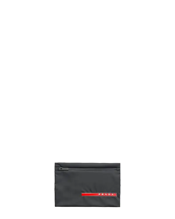 Prada Re-nylon Knit Socks