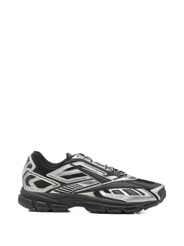 REEBOK Premier Road Ultra Sneakers - Black