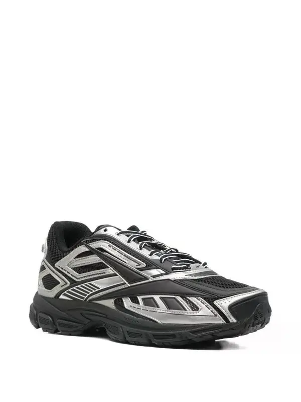 REEBOK Premier Road Ultra Sneakers - Black