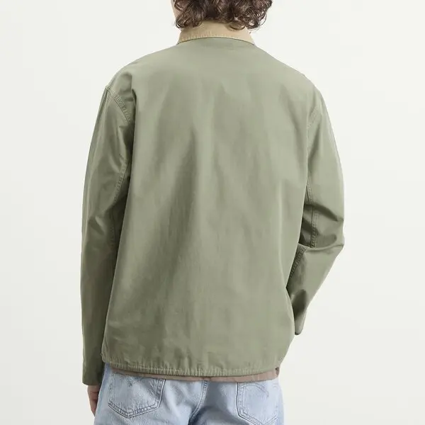 Polo Ralph Lauren Field Shirt Jacket