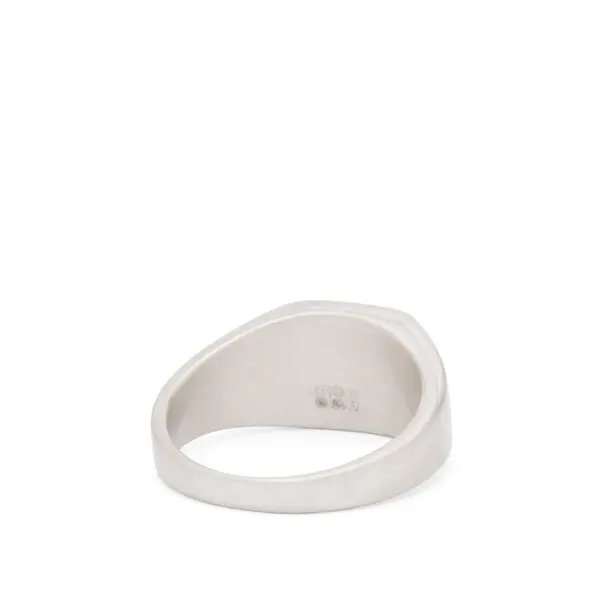 SERGE DENIMES Pegasus Ring