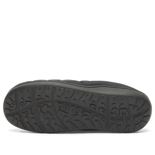 NEIGHBORHOOD X Nanga X Subu Vamp Slippers