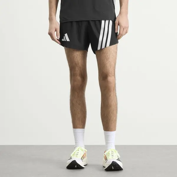 Adidas Terrex Xploric Pro Light Short