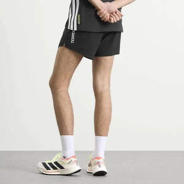 Adidas Terrex Xploric Pro Light Short