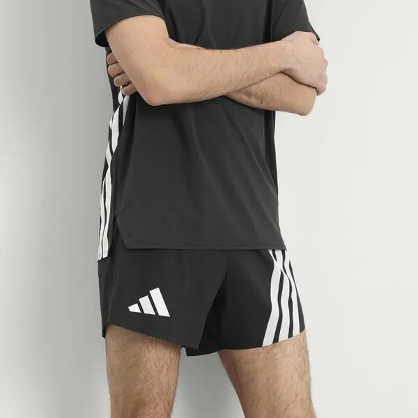 Adidas Terrex Xploric Pro Light Short