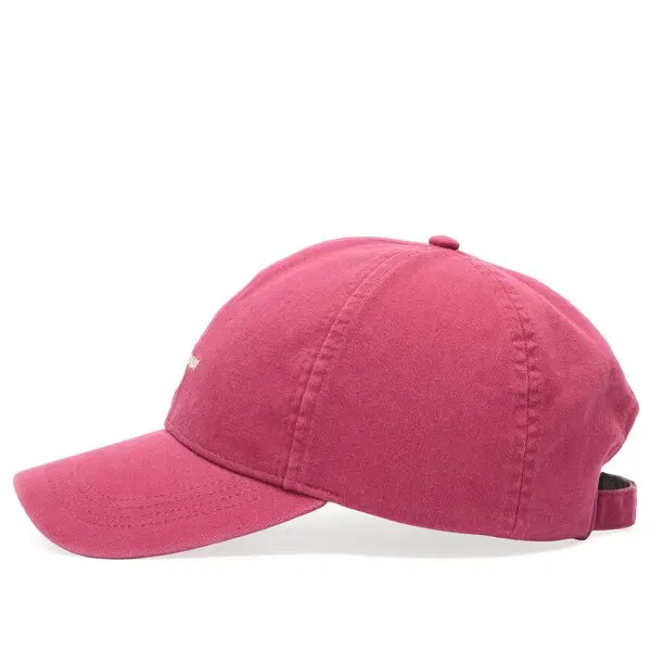 Barbour Cascade Cap