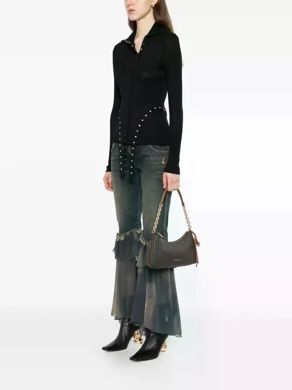 Michael Kors Nolita Shoulder Bag
