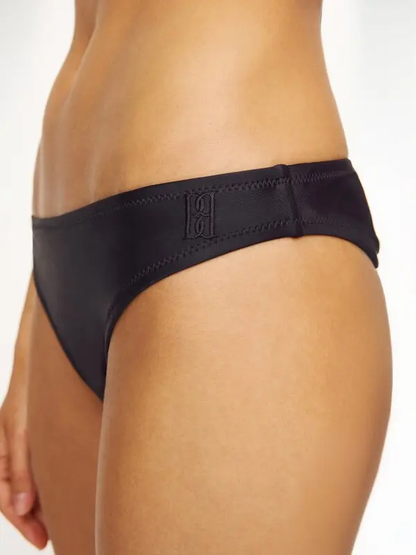 BY MALENE BIRGER Beli Bikini Bottom