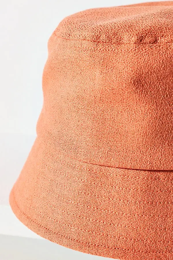 WYETH Sophie Bucket Hat