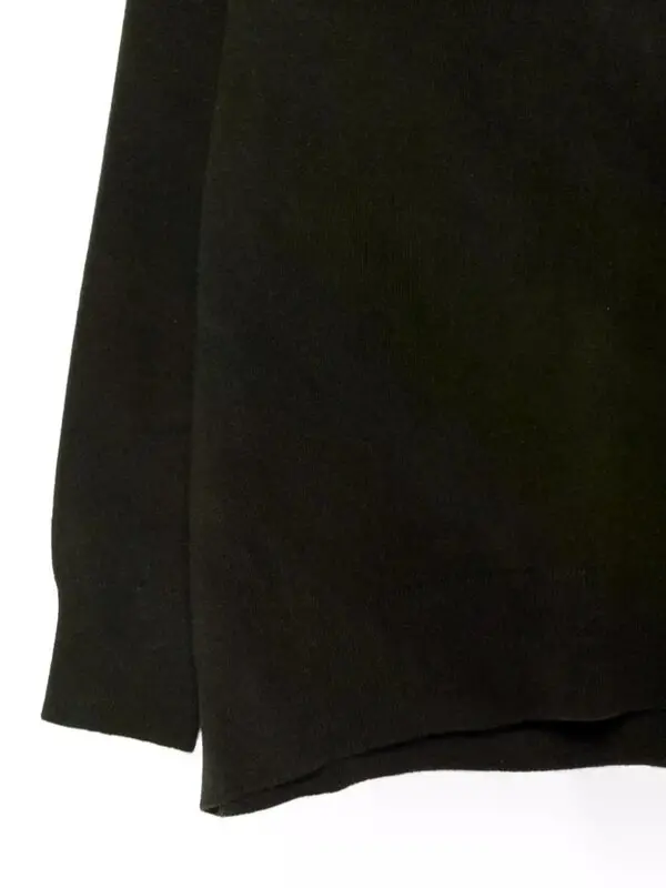 PETAR PETROV Haven Sweater