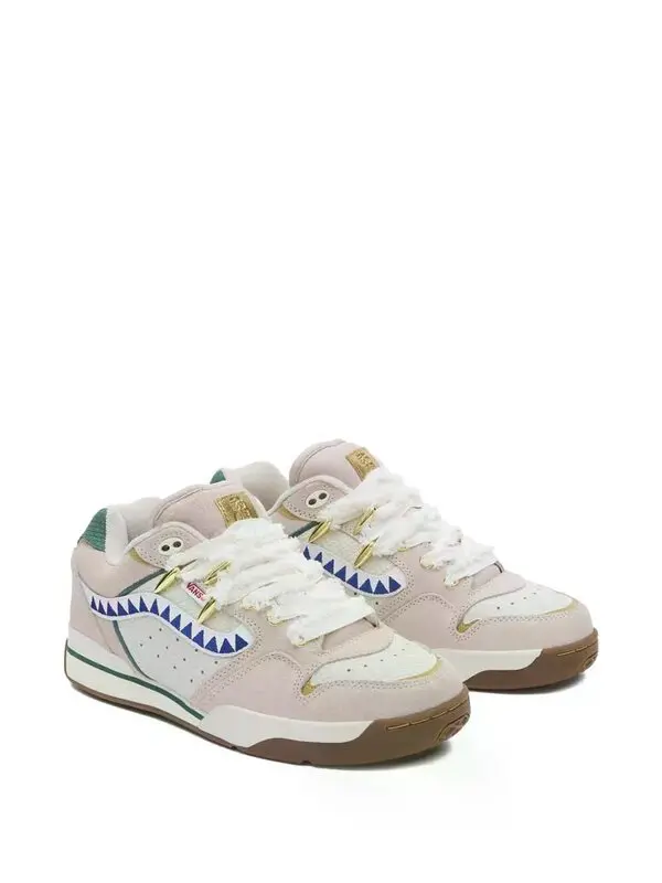 VANS Rowley Xlt Year Of The Dragon Sneakers - Neutrals