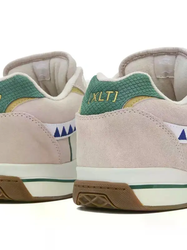 VANS Rowley Xlt Year Of The Dragon Sneakers - Neutrals