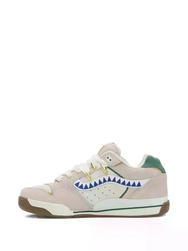 VANS Rowley Xlt Year Of The Dragon Sneakers - Neutrals