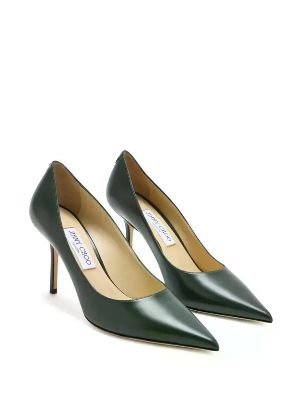 JIMMY CHOO Love 85 Pumps