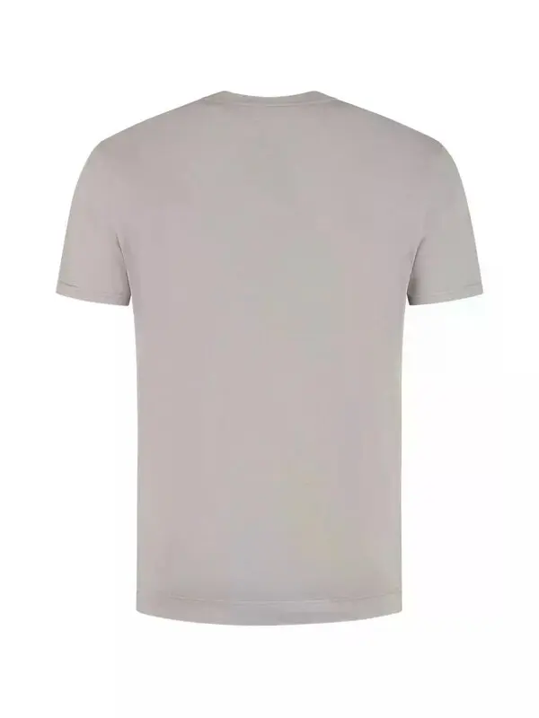 Fedeli Crew-neck T-shirt