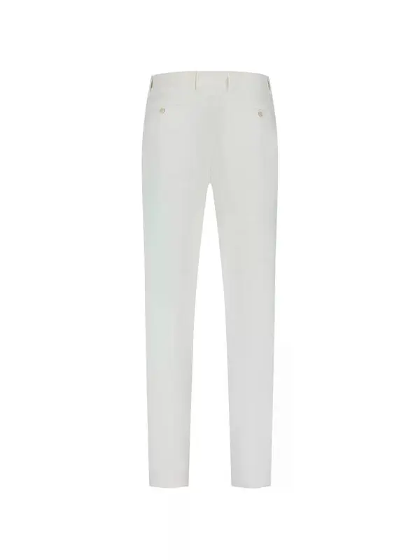 LARDINI Trousers