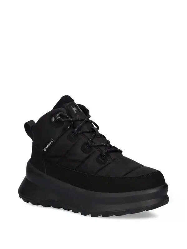 Helly Hansen Padded Lace-up Boots
