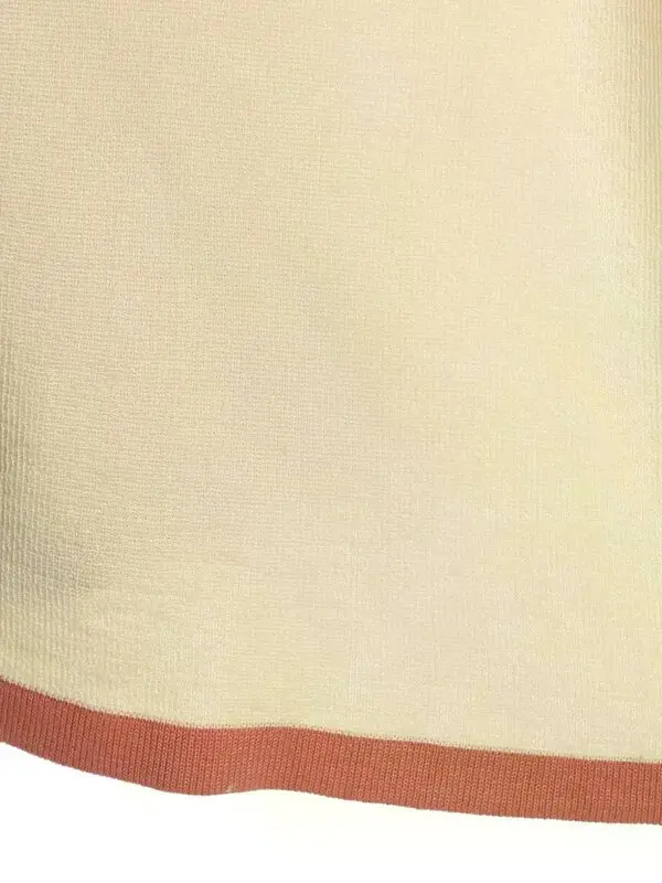 Moschino Cheap And Chic Cardigan