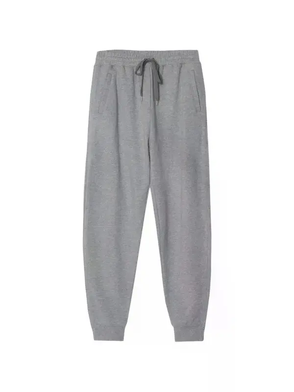 3.1 Phillip Lim Drawstring-waist Track Pants