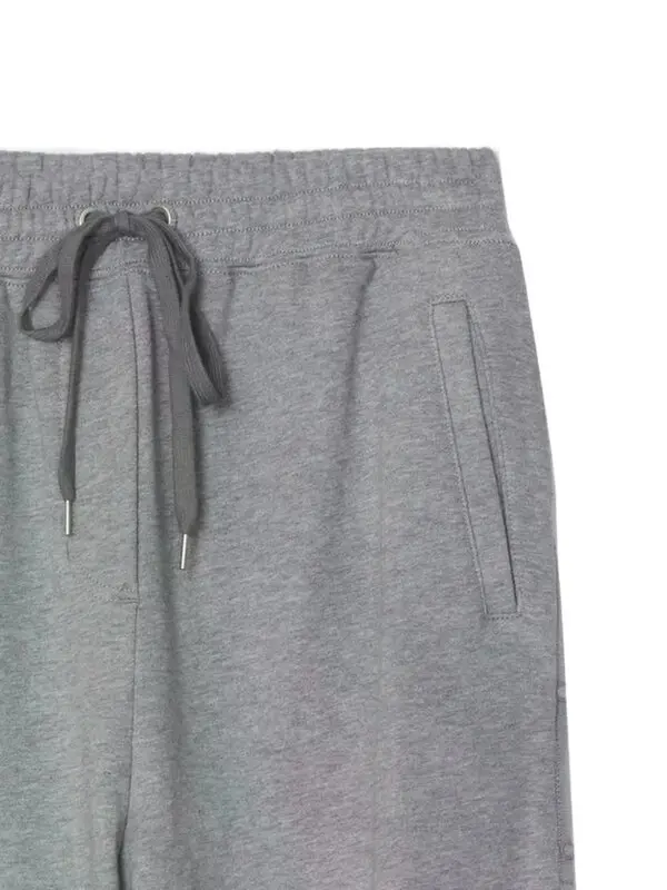 3.1 Phillip Lim Drawstring-waist Track Pants