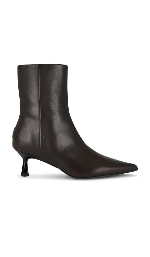 ALLSAINTS Vivian Boots