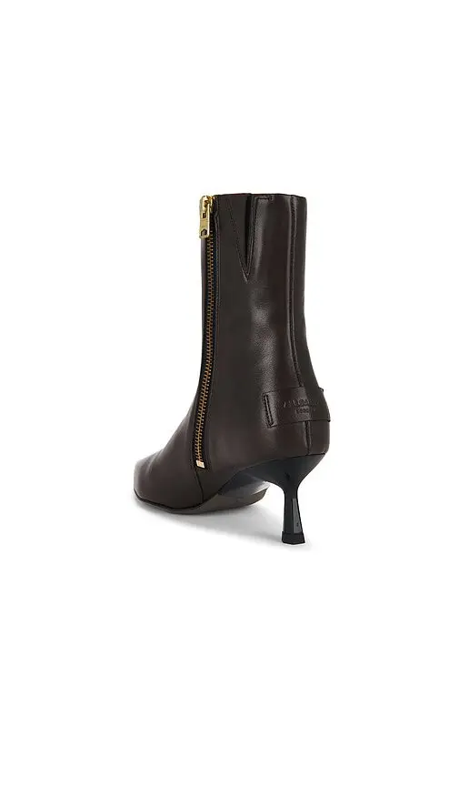 ALLSAINTS Vivian Boots