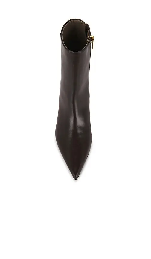 ALLSAINTS Vivian Boots