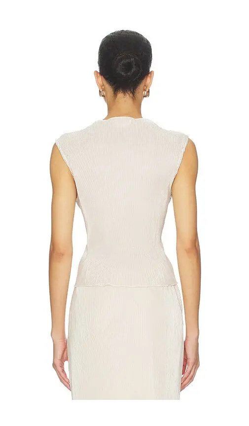 LOVERS AND FRIENDS Aileen Top