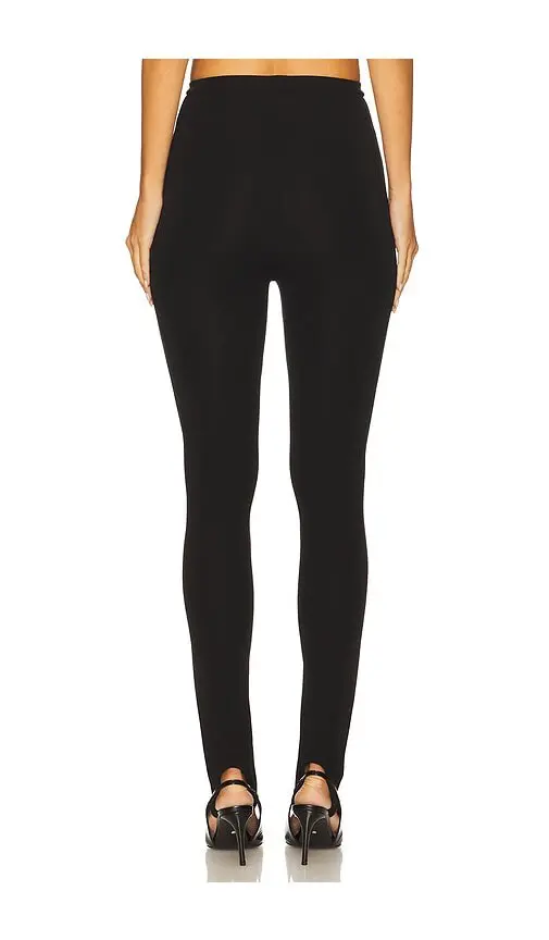 IRO PARIS Persephone Pant