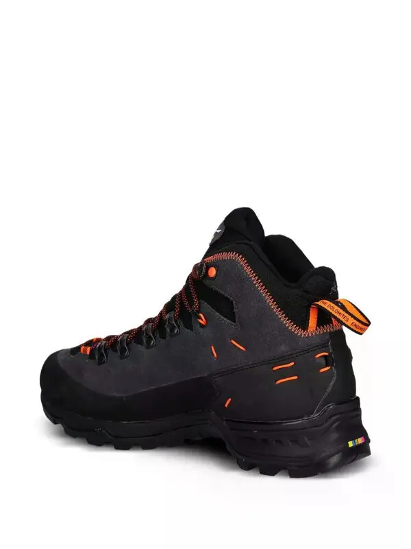 SALEWA Alp Mate Waterproof Performance Footwear