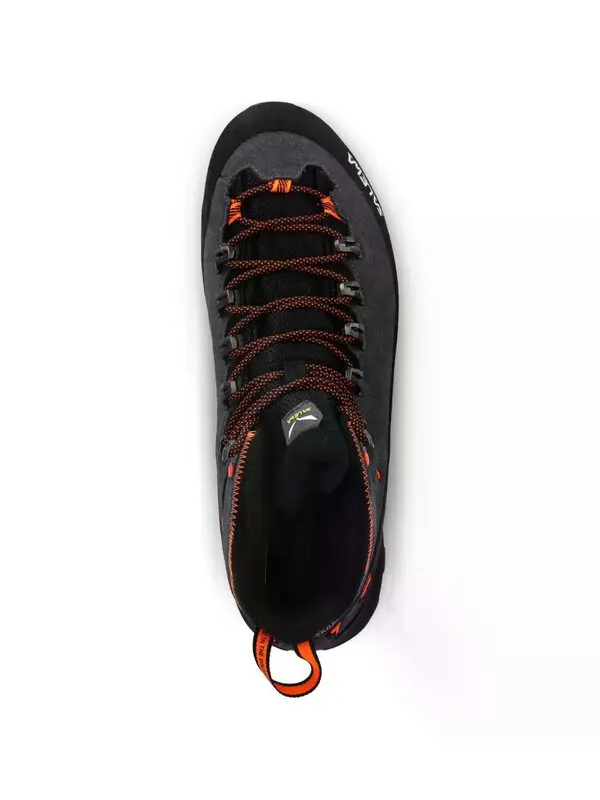SALEWA Alp Mate Waterproof Performance Footwear