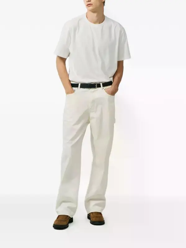 DUNST Carpenter Trousers