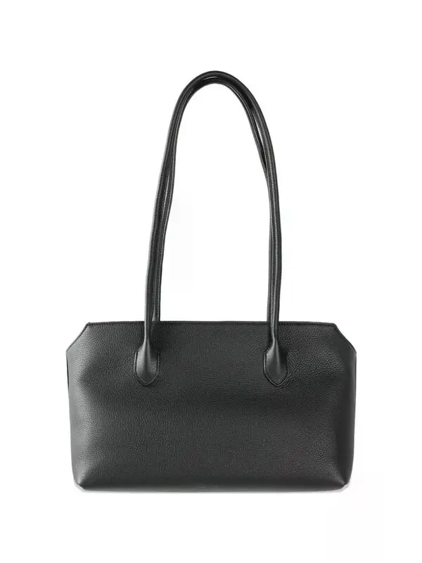 THE ROW Terrasse Shoulder Bag