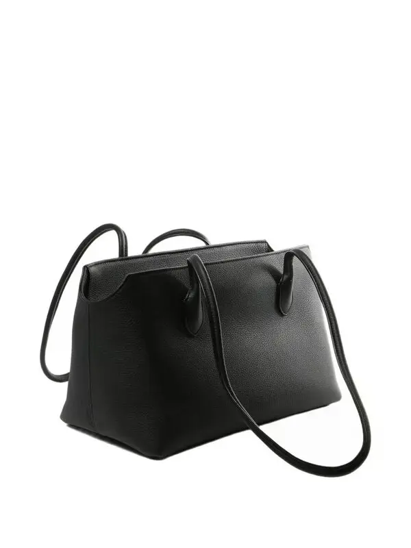 THE ROW Terrasse Shoulder Bag