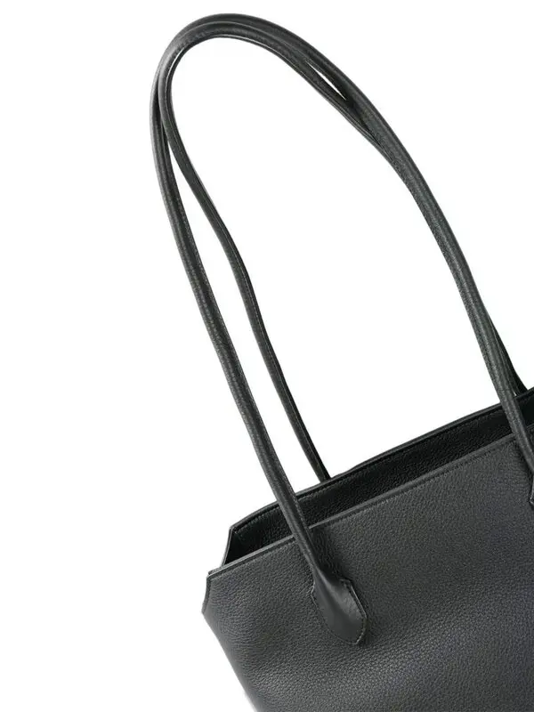 THE ROW Terrasse Shoulder Bag