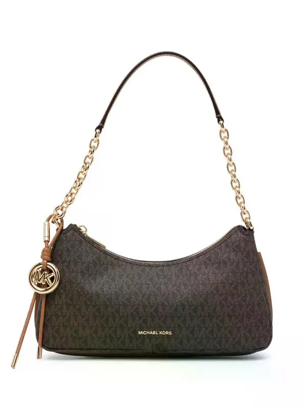 Michael Kors Medium Nolita Shoulder Bag