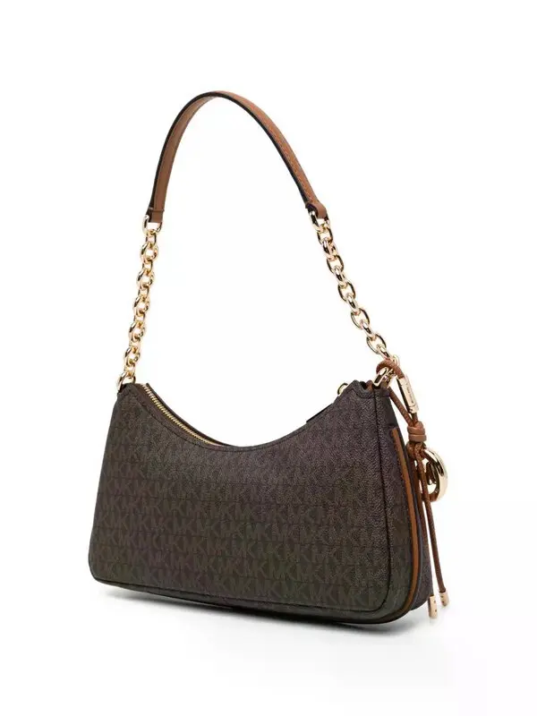 Michael Kors Medium Nolita Shoulder Bag