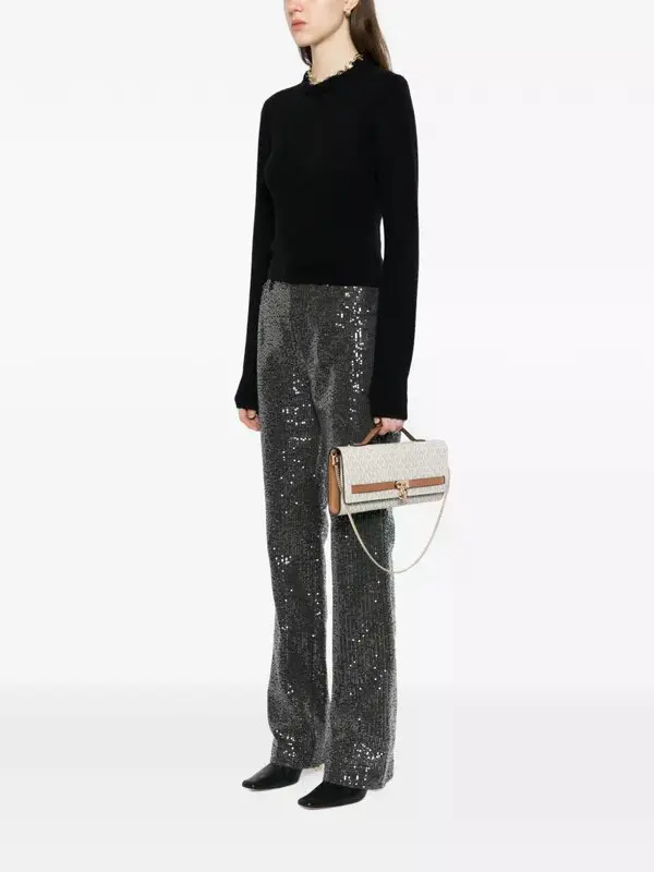 Michael Kors Medium Hamilton Tote