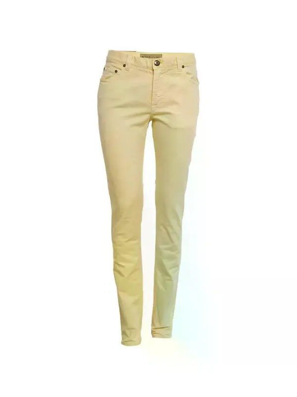 Etro Skinny Jeans