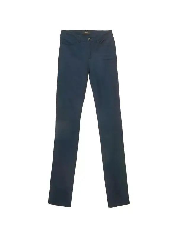 JOSEPH Skinny Trousers