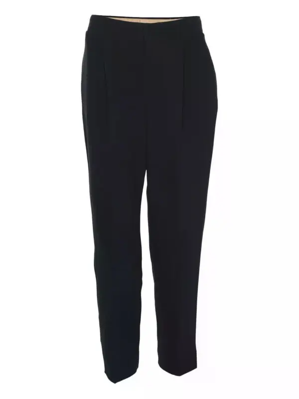 Chloé Tailored Trousers